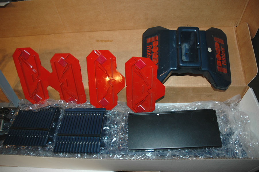 Circular Sock Machine Knitting Information, Sales, and Downloads